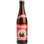 Altbier | Bishop's Cellar