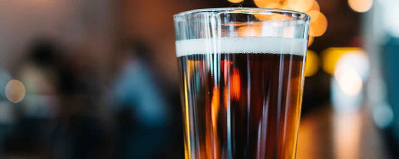 Brews with Lou- New German Beers | Bishop's Cellar