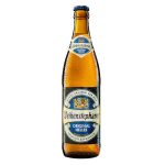 Helles Lager | Bishop's Cellar