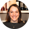 Wine, Beer & Spirits | Halifax, Nova Scotia | Bishop's Cellar