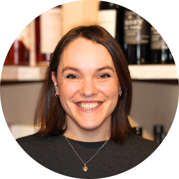 Wine, Beer & Spirits | Halifax, Nova Scotia | Bishop's Cellar