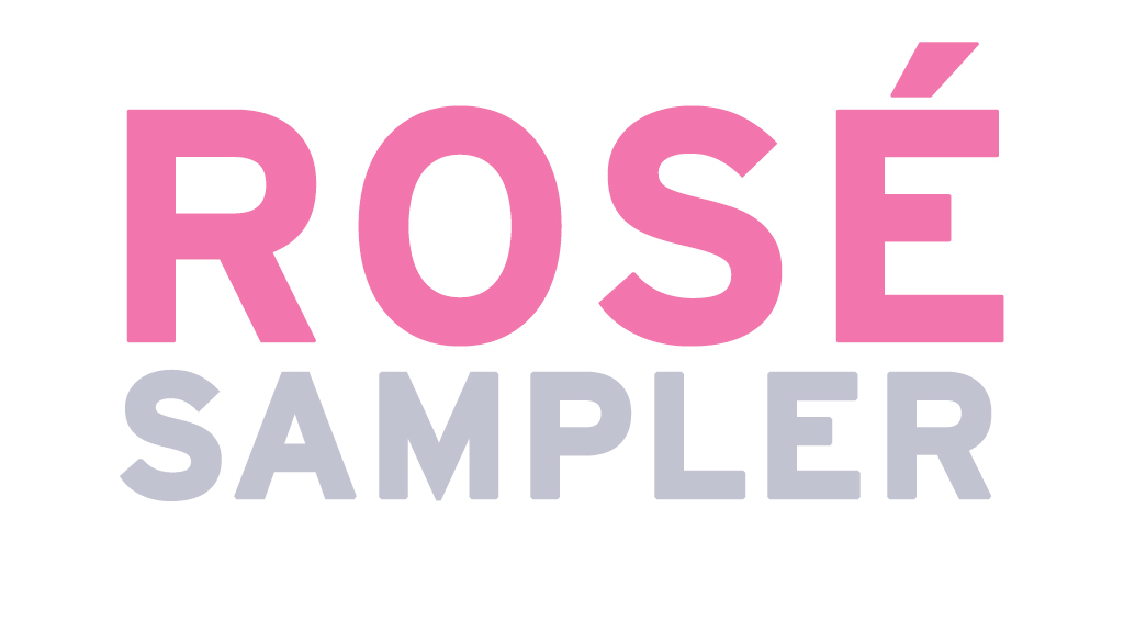 Learn about the Rosé Sampler 6pk here- SOLD OUT | Bishop's Cellar