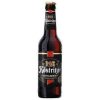 Schwarzbier | Bishop's Cellar
