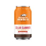 Session IPA | Bishop's Cellar