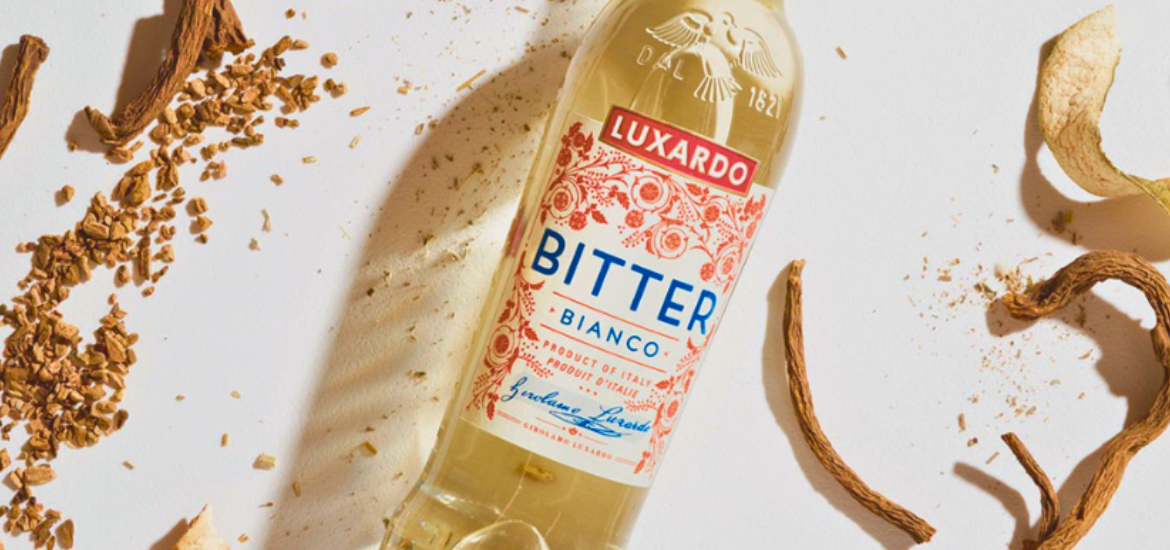 FREE Spirits tasting w/ Kate: Exploring Bitter Liqueurs | Bishop's Cellar