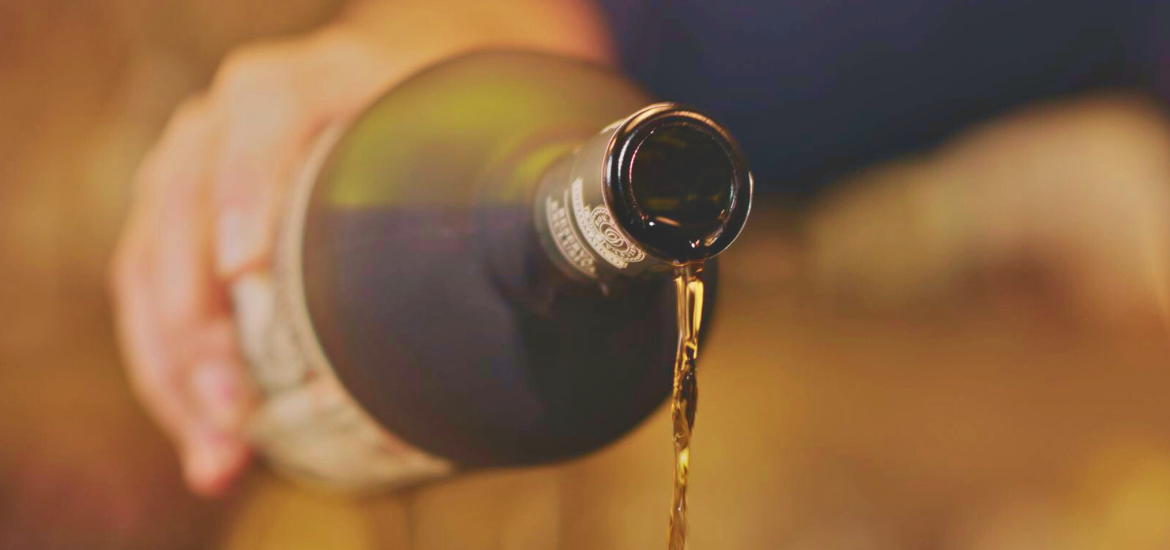 FREE Spirits tasting w/ Kate: Exploring the world of Rum | Bishop's Cellar