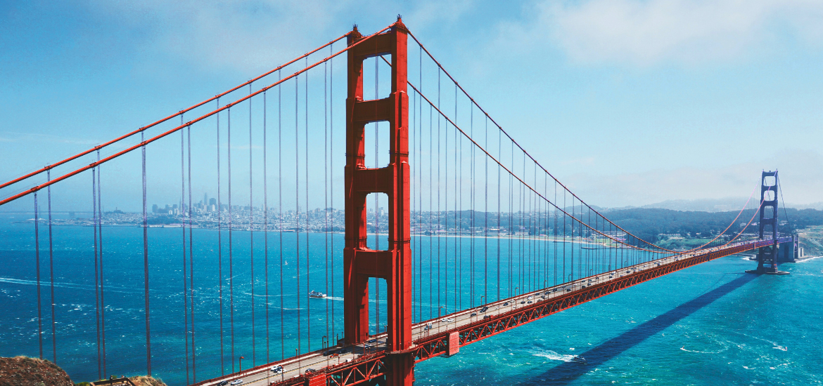 FREE Wine Tasting w/ Kathryn: An Homage to California | Bishop's Cellar