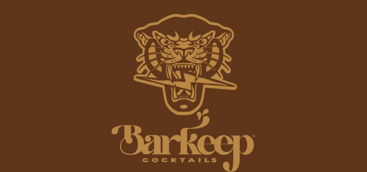 FREE Barkeep Cocktails Tasting | Bishop's Cellar