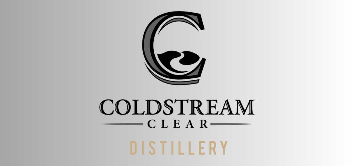 FREE Coldstream Clear Distillery Tasting | Bishop's Cellar