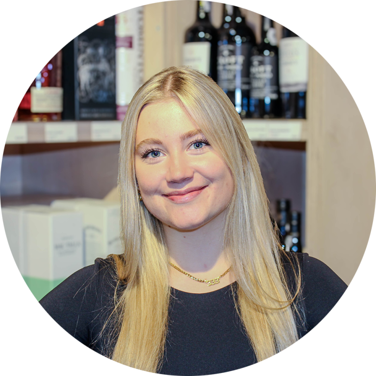 Wine, Beer & Spirits | Halifax, Nova Scotia | Bishop's Cellar