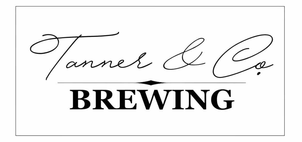 FREE Tanner & Co. Brewing Tasting | Bishop's Cellar
