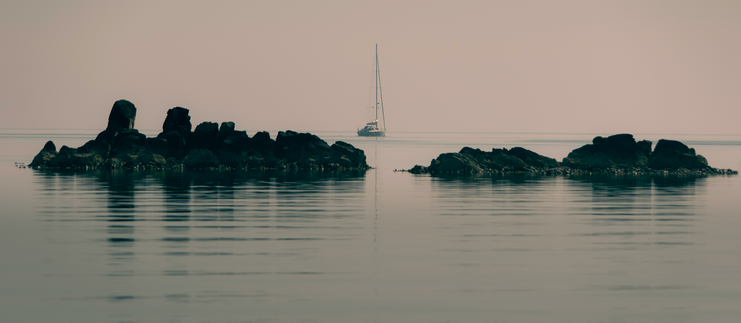 FREE Spirits Tasting w/ Kate: Mac-Talla Release | Bishop's Cellar