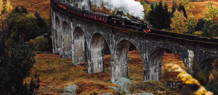 FREE Scotch Tasting w/ Kate: Machrie Moor | Bishop's Cellar