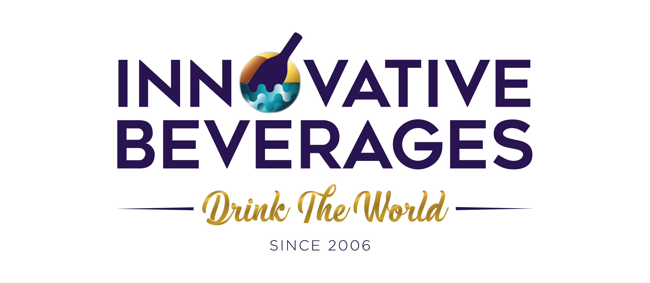 FREE Wine Tasting w/ Innovative Beverages | Bishop's Cellar