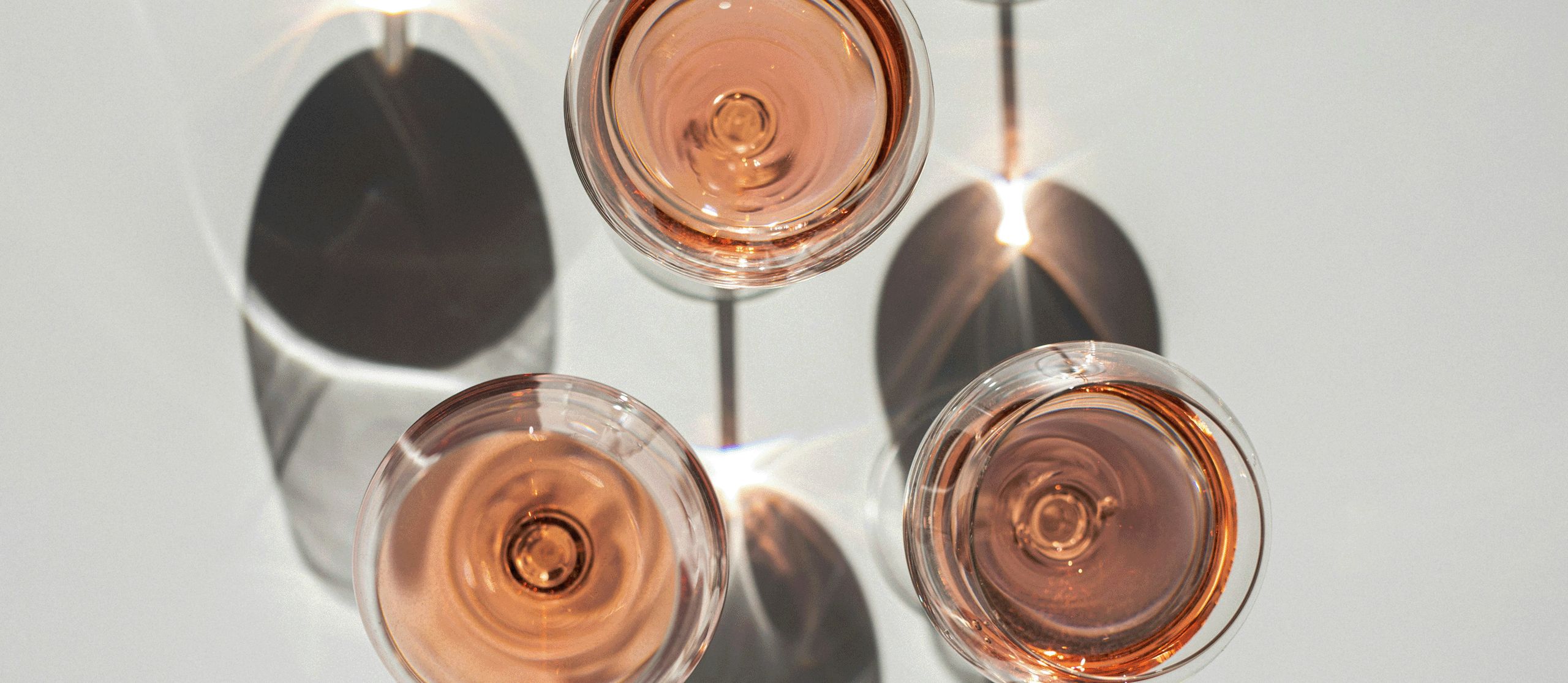 FREE Wine Tasting w/ Alanna: Rosé/Rosado | Bishop's Cellar