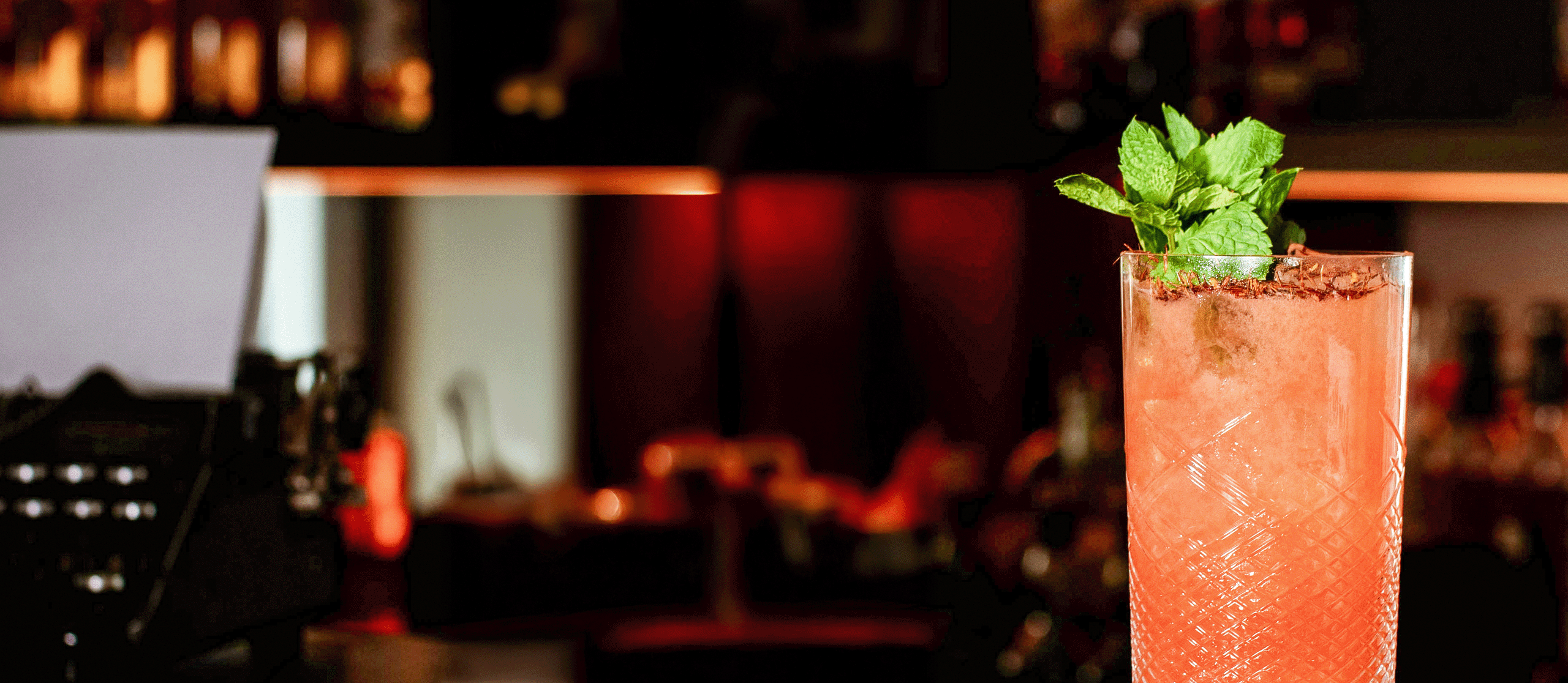 FREE Spirits Tasting w/ Kate: Rum Punch | Bishop's Cellar