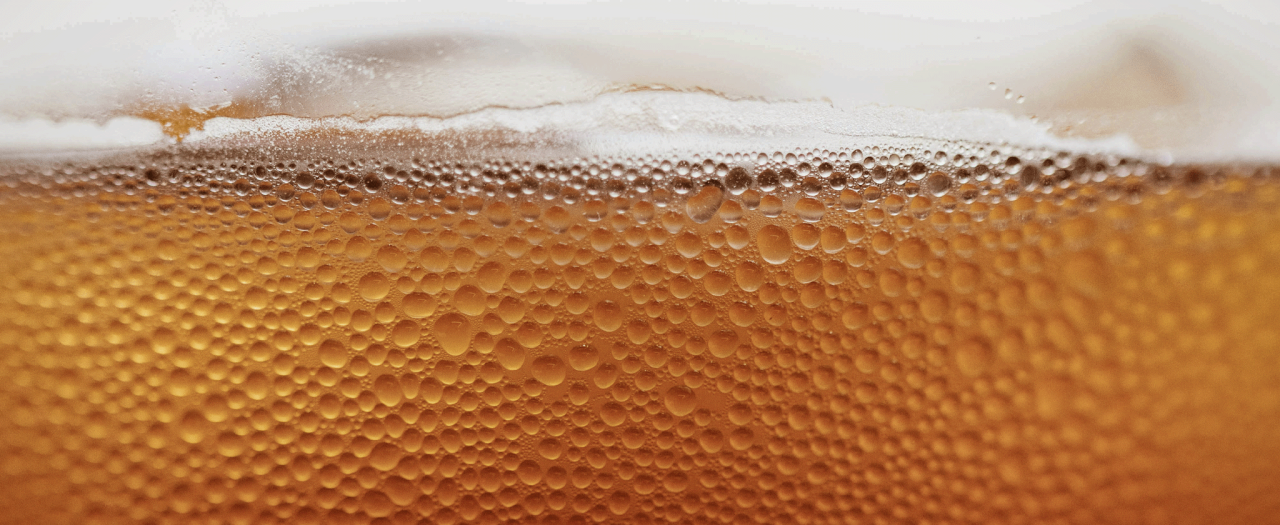 Hoppy Beers | Bishop's Cellar